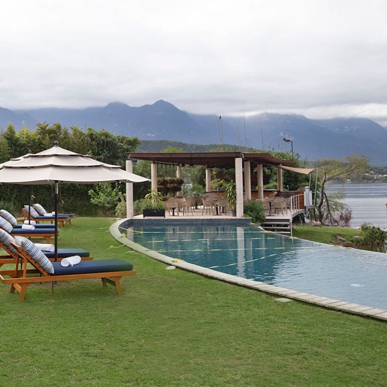 Superior Room Hotel Gamma Rincon De Santiago Velada Para Dos